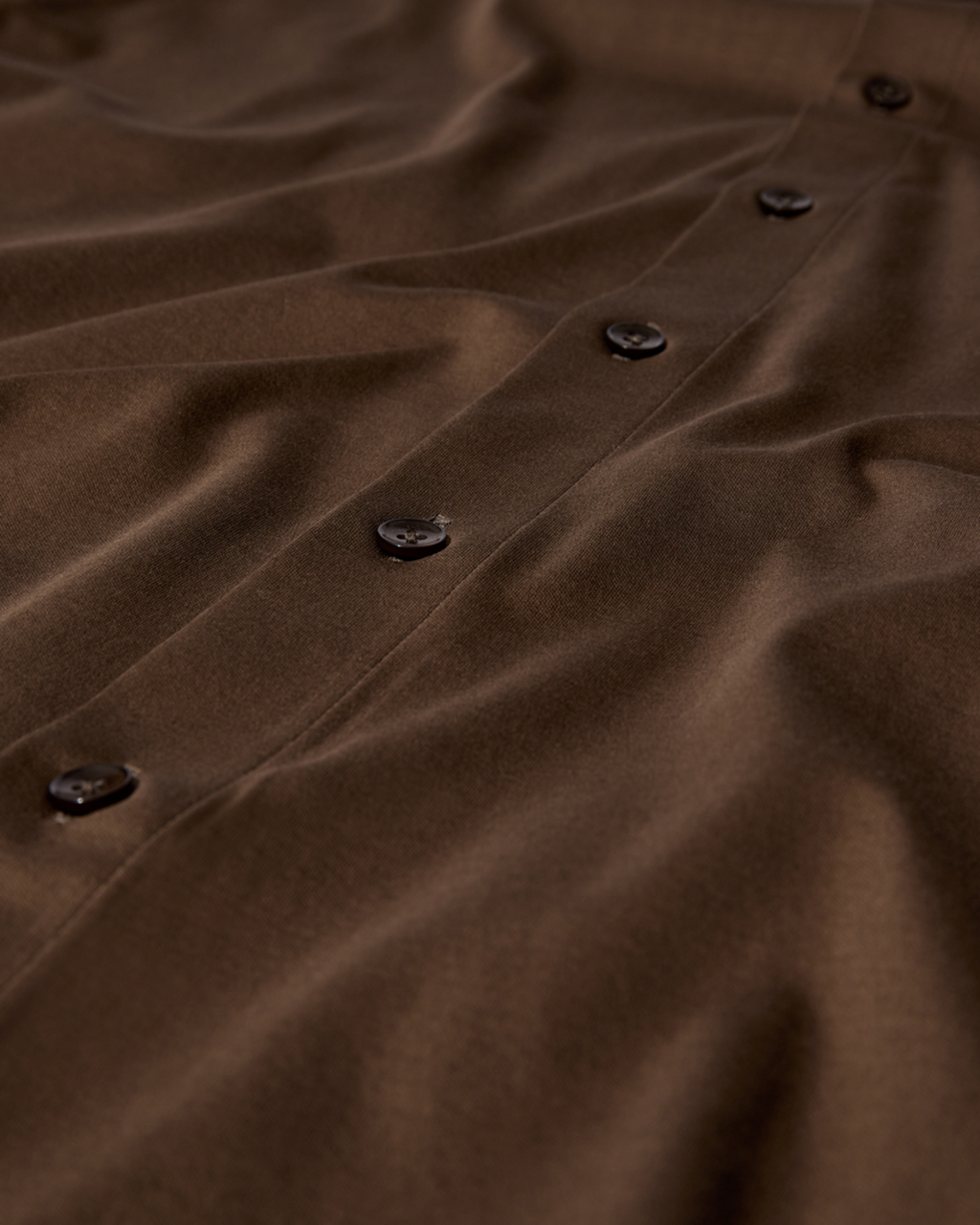 MOS MOSH® Official Online Shop | See the latest collection