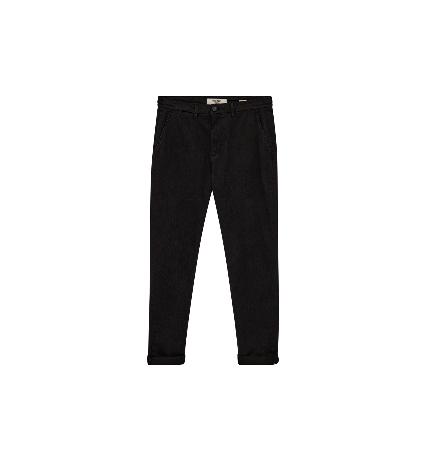 Men's pants | Discover the new collection by MOS MOSH Gallery