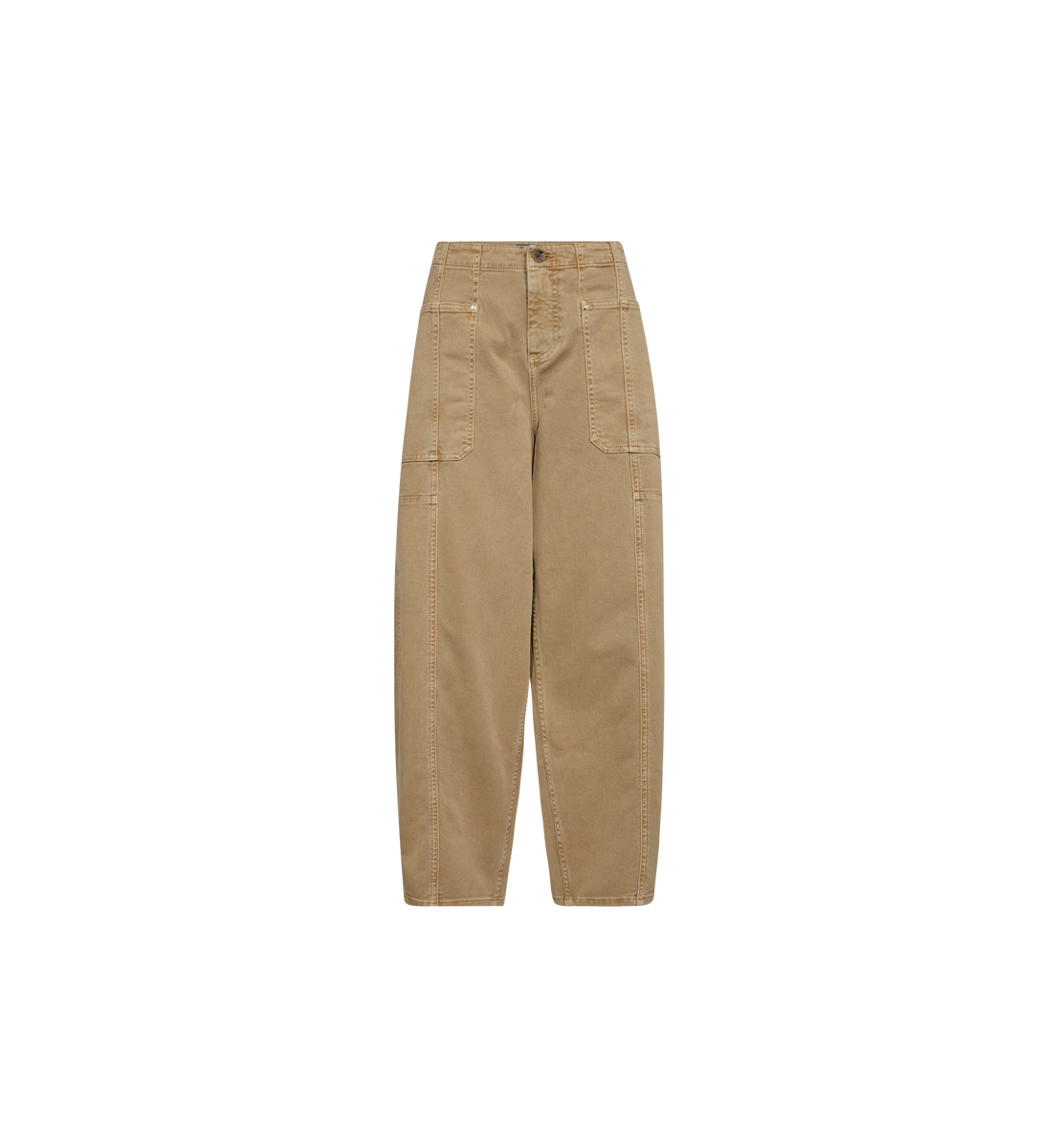Shop MMRosy Melo Pant with free shipping from Mos Mosh