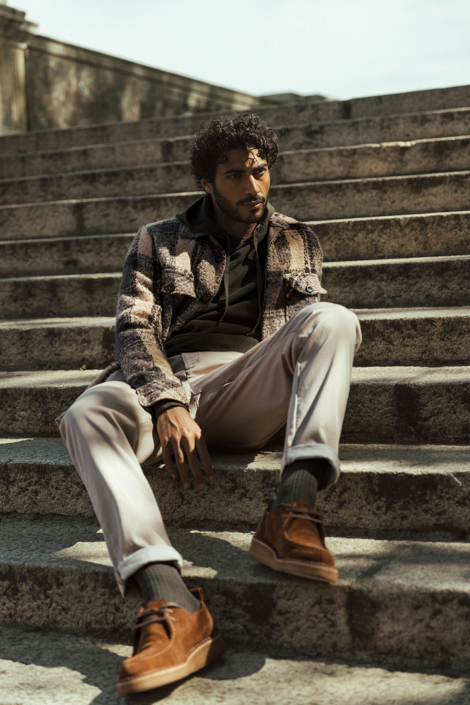 MOS MOSH® Official Online Shop - See the latest collection