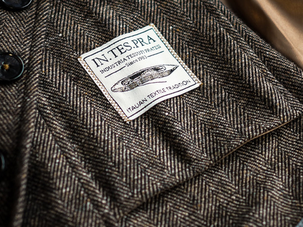 MOS MOSH® Official Online Shop - See the latest collection