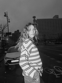 MOS MOSH® Official Online Shop | See the latest collection