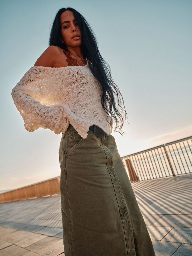 MOS MOSH® Official Online Shop | See the latest collection