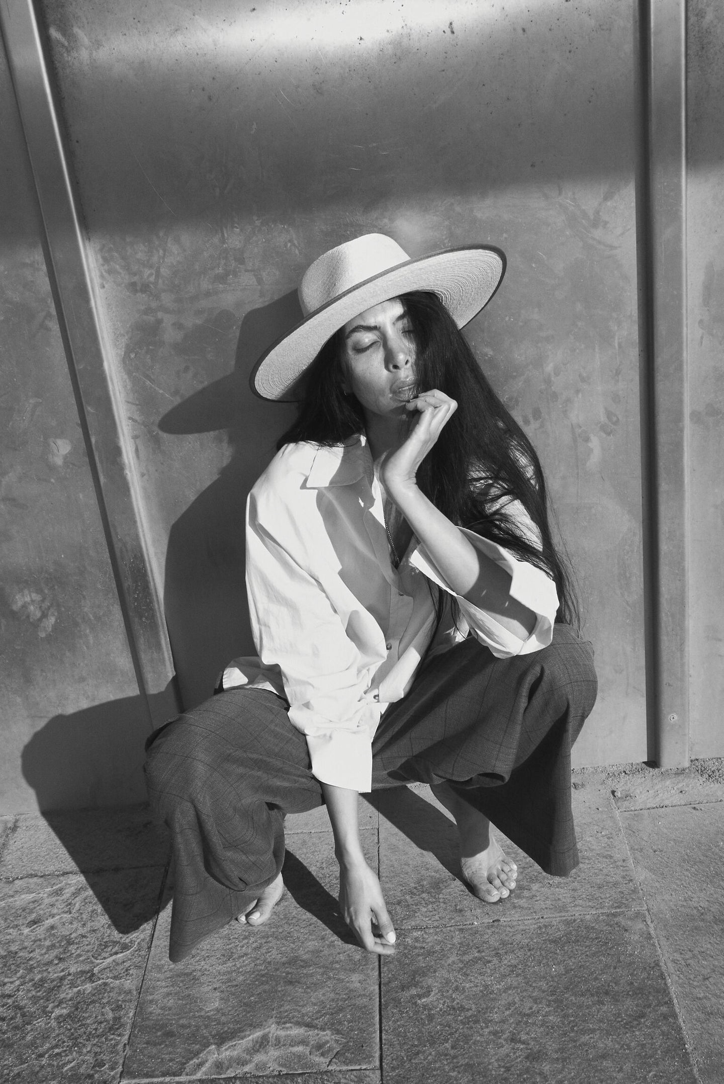 MOS MOSH® Official Online Shop | See the latest collection