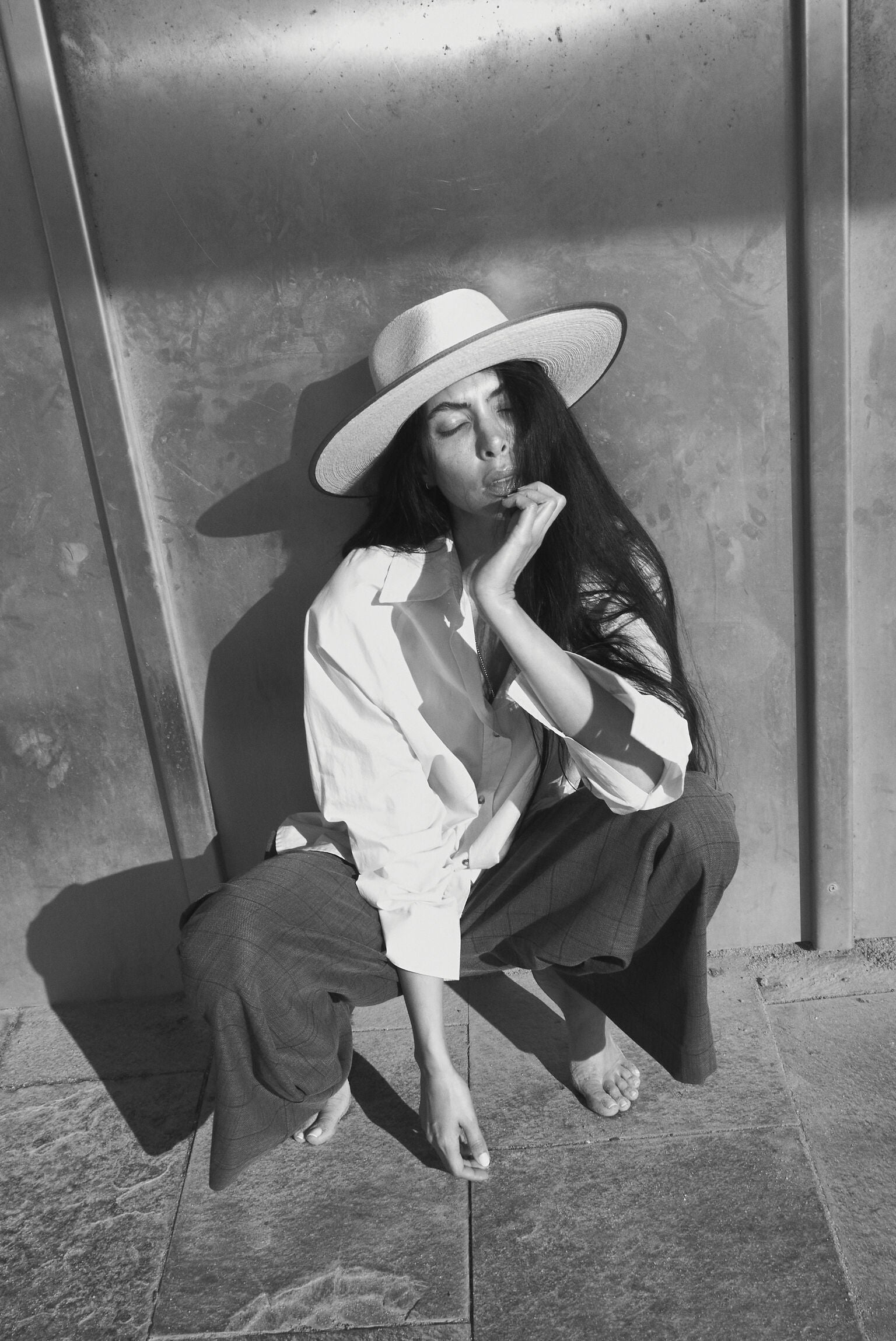 MOS MOSH® Official Online Shop | See the latest collection