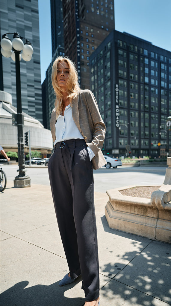 MOS MOSH® Official Online Shop | See the latest collection