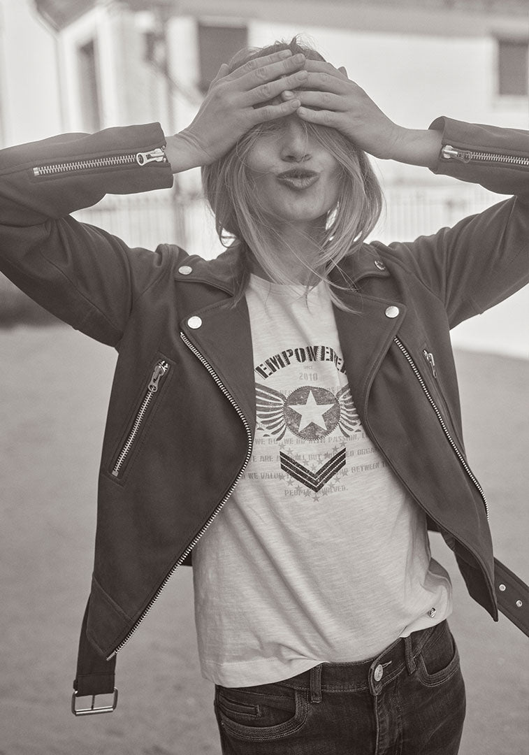 MOS MOSH® Official Online Shop - See the latest collection