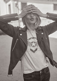 MOS MOSH® Official Online Shop - See the latest collection