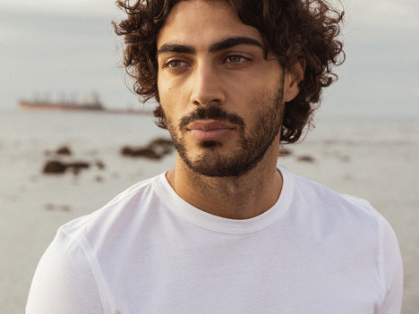 MOS MOSH® Official Online Shop - See the latest collection