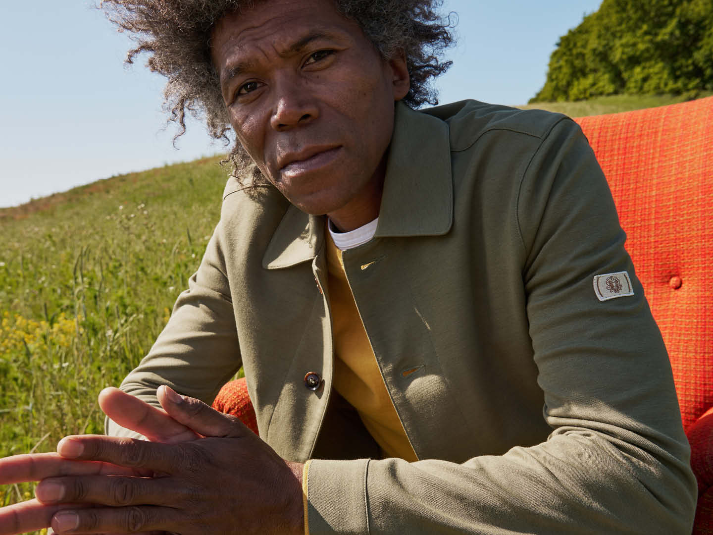 Home Women – MOS MOSH