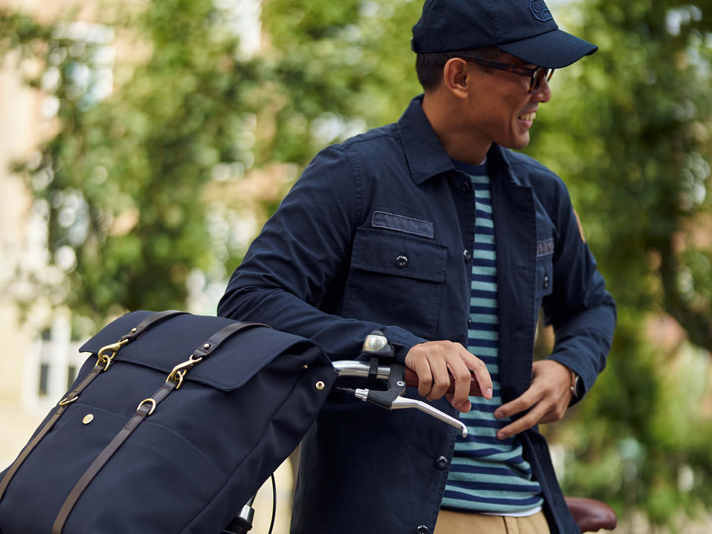 Home Women – MOS MOSH