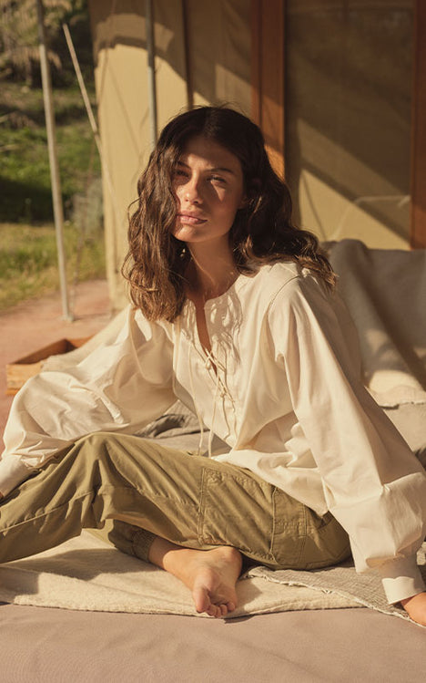 MOS MOSH® Official Online Shop - See the latest collection