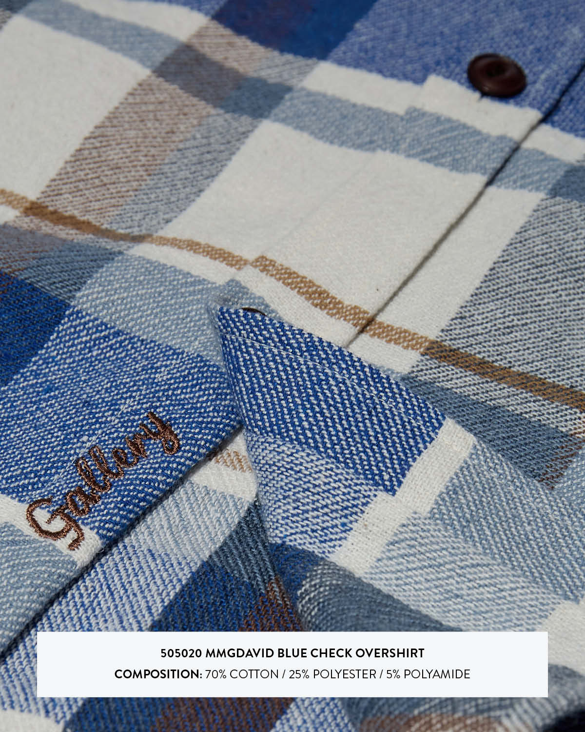 SS24 Fabric guide – MOS MOSH