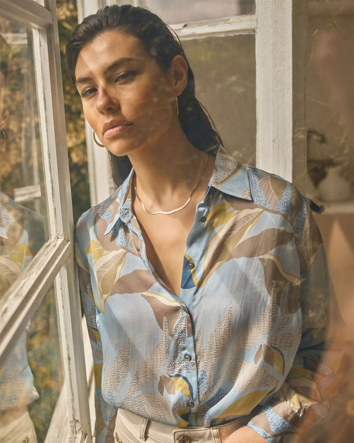 Home Women – MOS MOSH