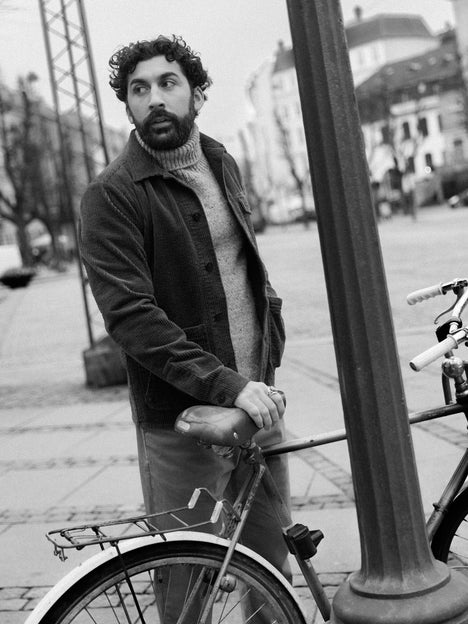 MOS MOSH® Official Online Shop | See the latest collection