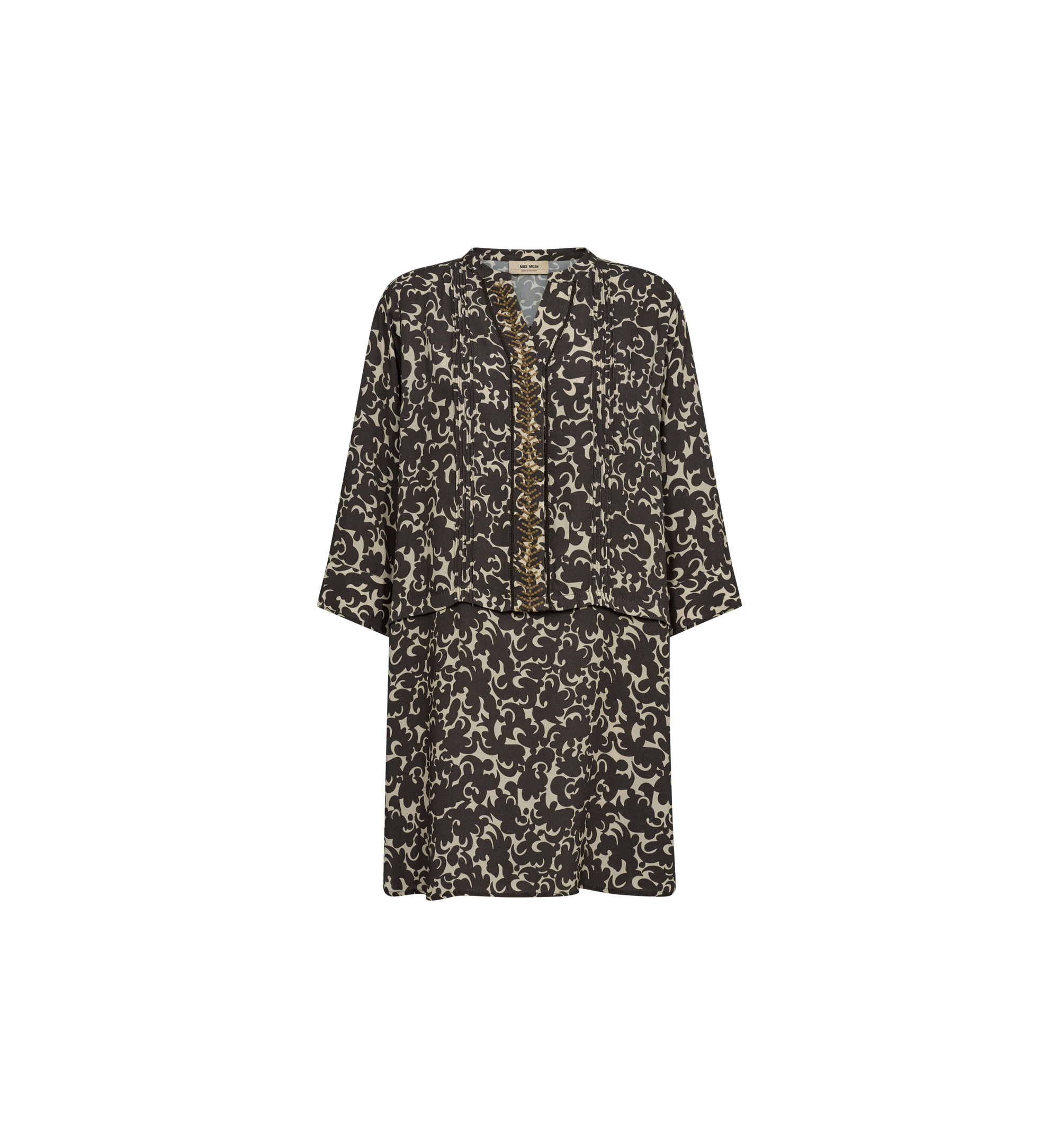 Women's dresses by MOS MOSH | Discover the new collection