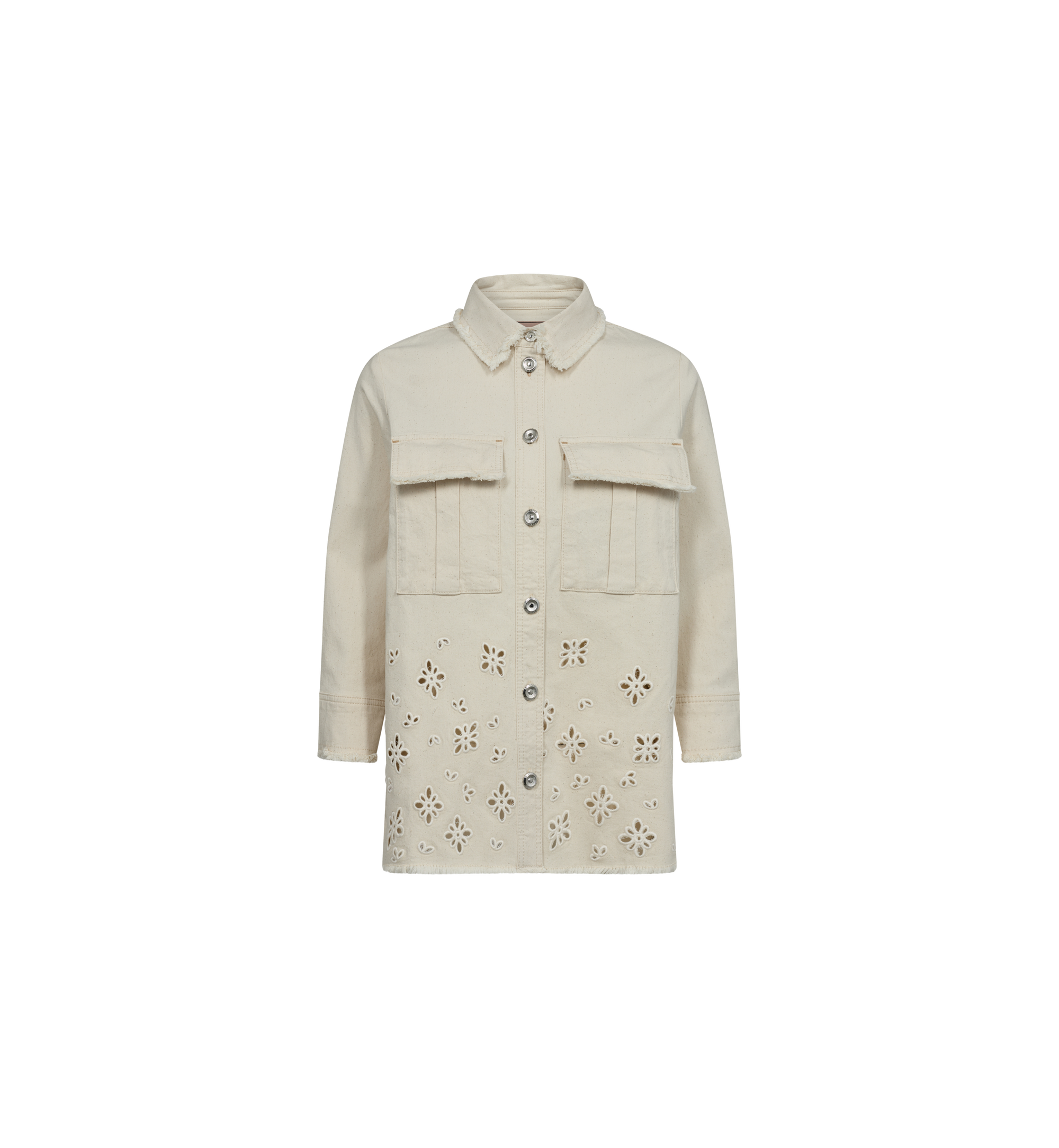 Shirts for women – MOS MOSH