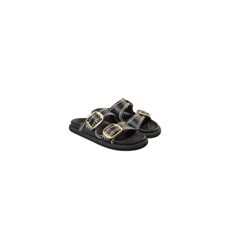 Shoes for women – MOS MOSH