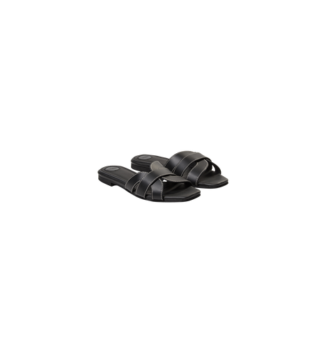 Shoes for women – MOS MOSH