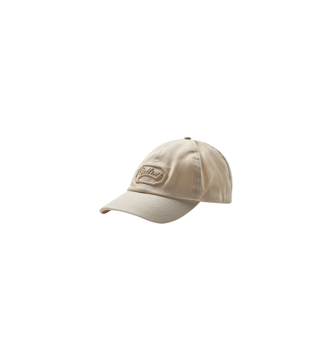 MMGGallery Cap – MOS MOSH