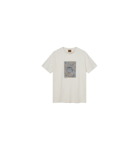 T-Shirts for men | Discover the new collection by MOS MOSH Gallery