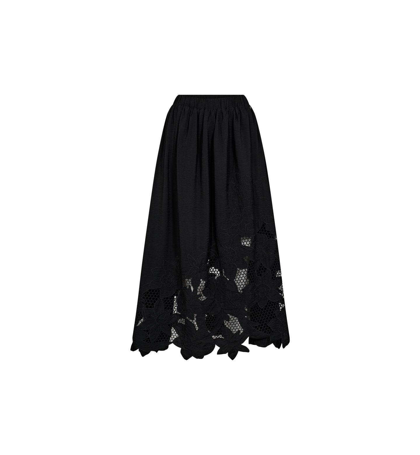 MOS MOSH | Stylish women's clothing that lasts season after season