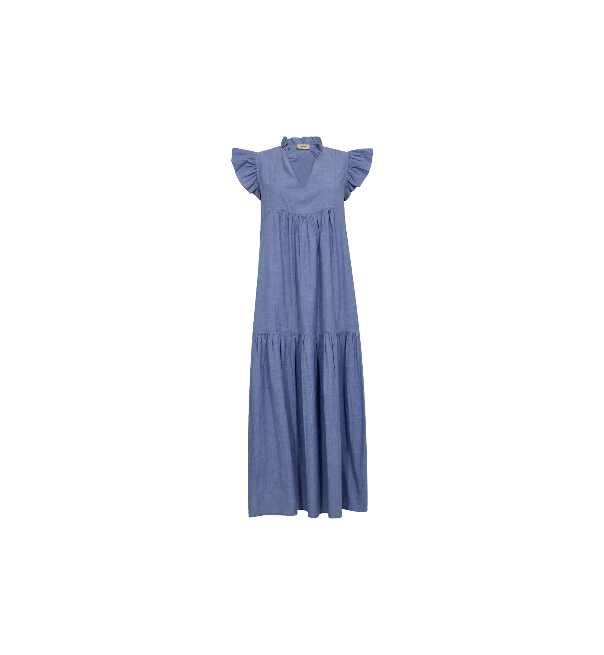 MOS MOSH | Stylish women's clothing that lasts season after season