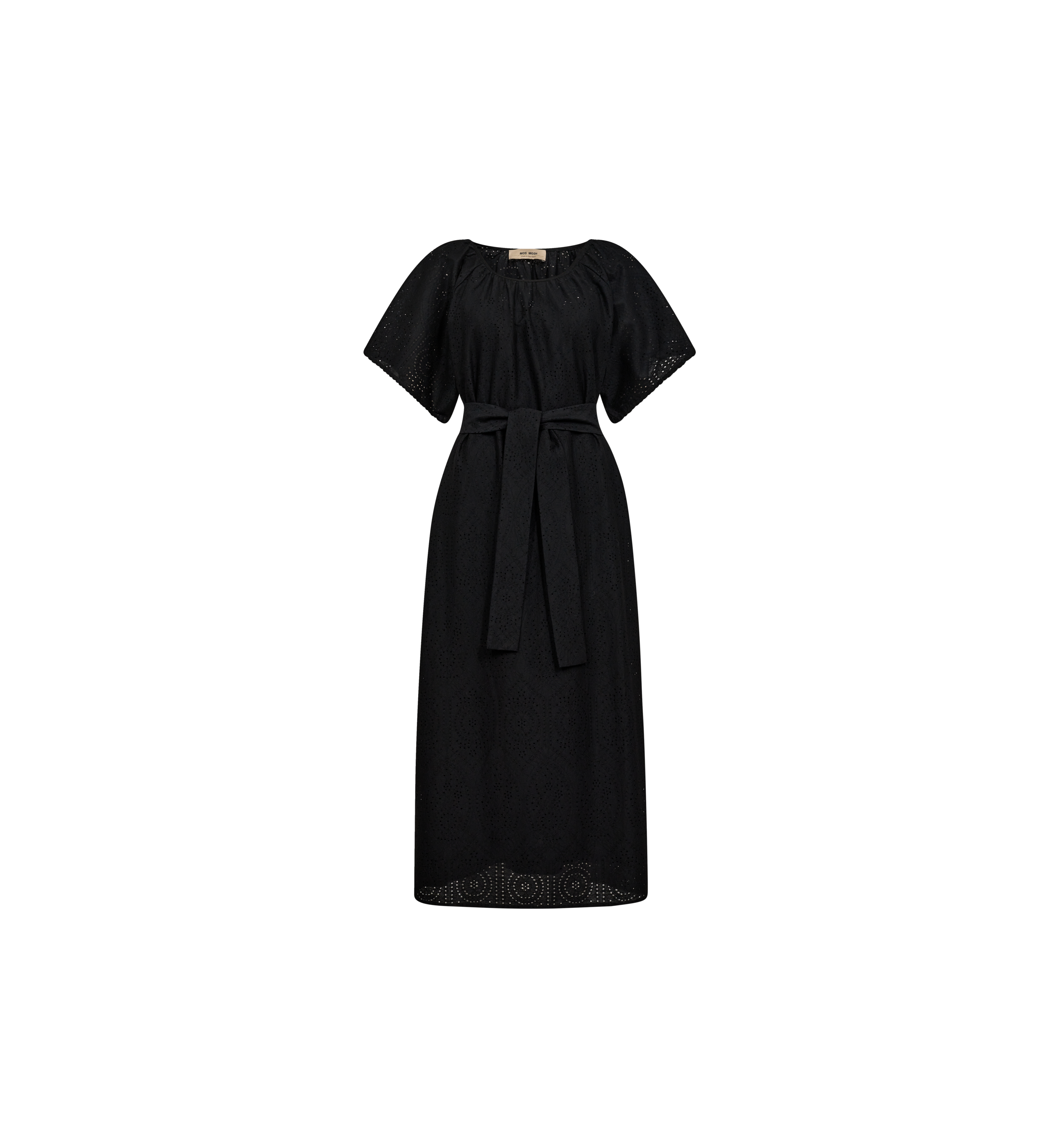 All products | New online collecetion from MOS MOSH