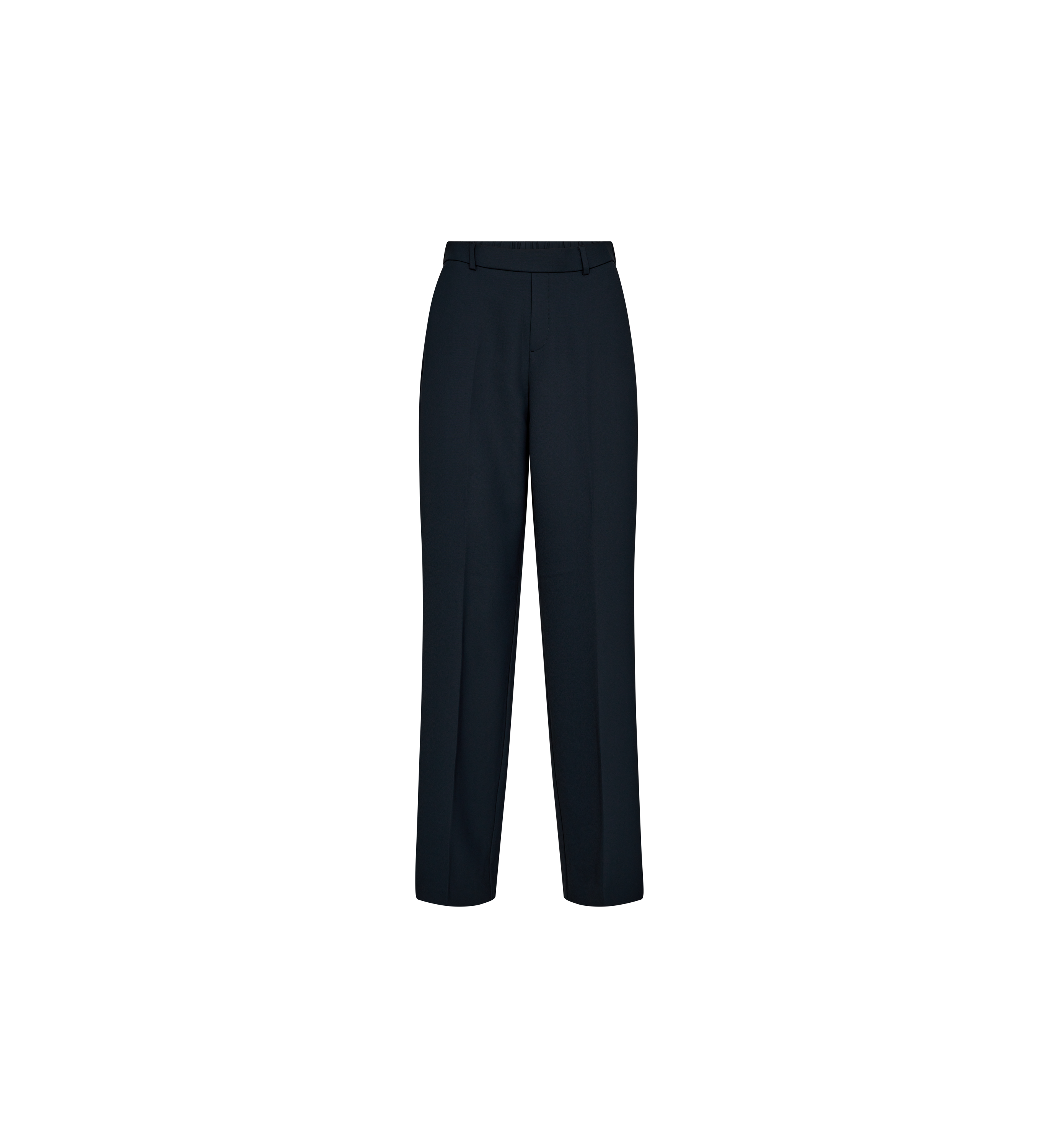 Pants for women | Discover the new collection by MOS MOSH