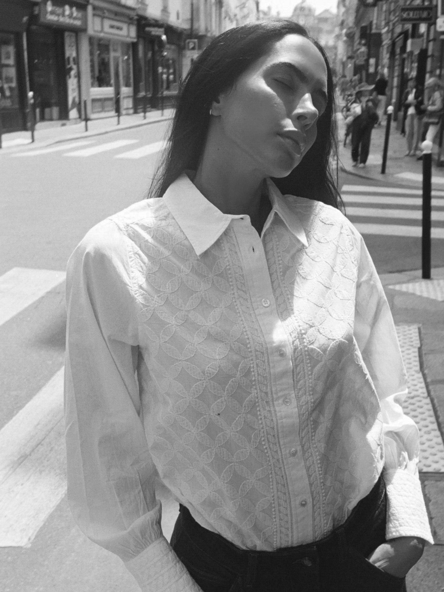 MOS MOSH® Official Online Shop | See the latest collection