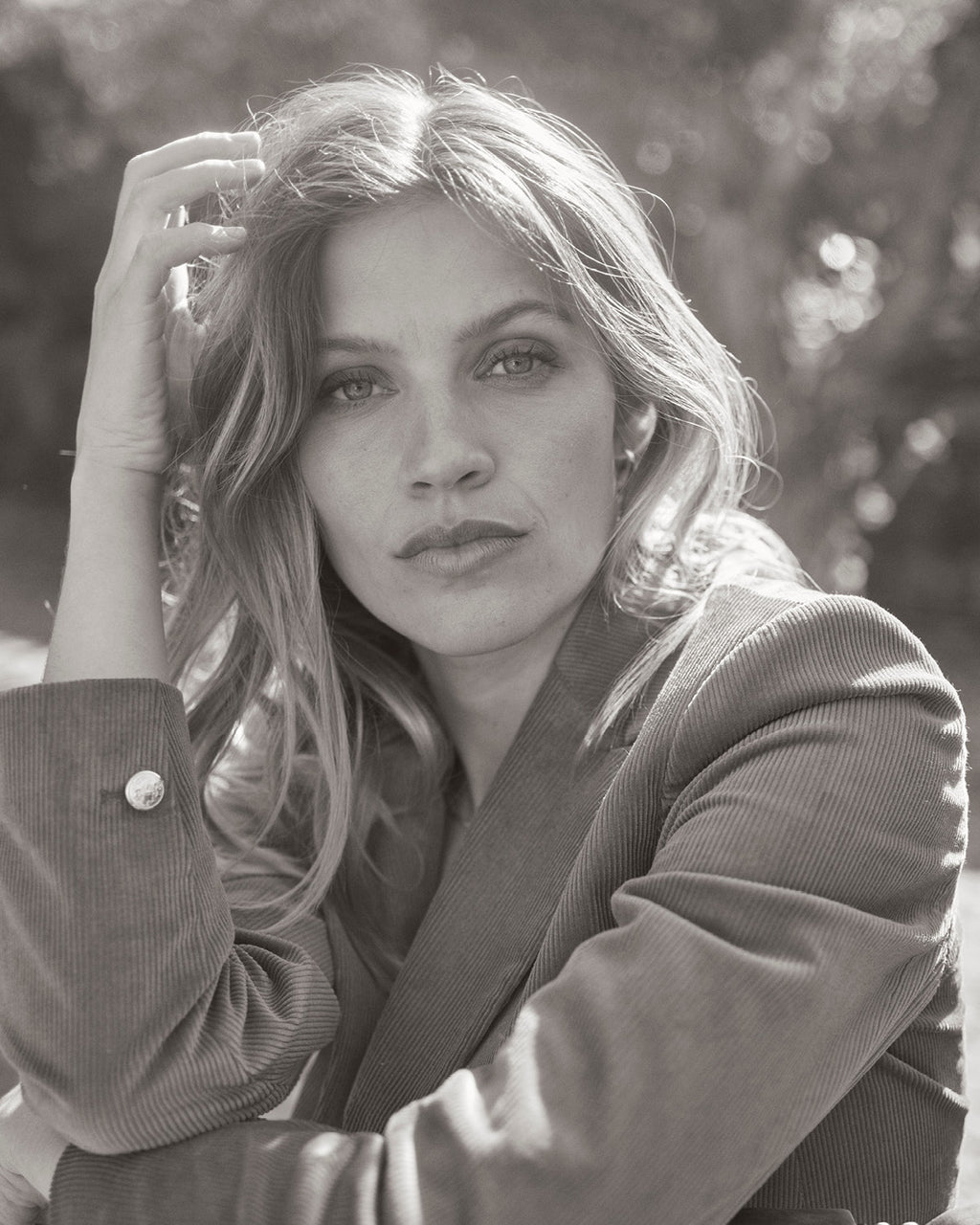 About Mos Mosh gallery – MOS MOSH