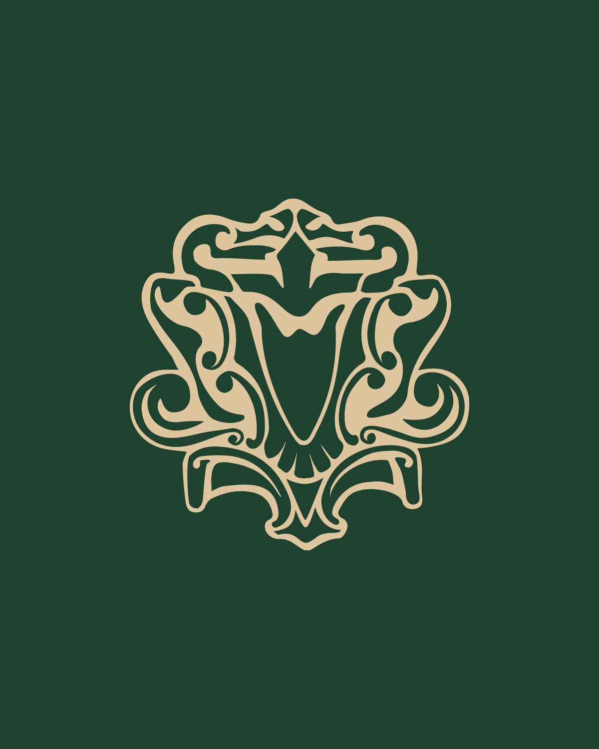 About Mos Mosh gallery – MOS MOSH