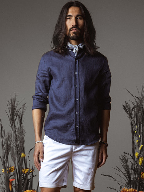 HS23 Lookbook - Gallery – MOS MOSH