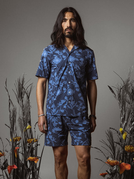 HS23 Lookbook - Gallery – MOS MOSH