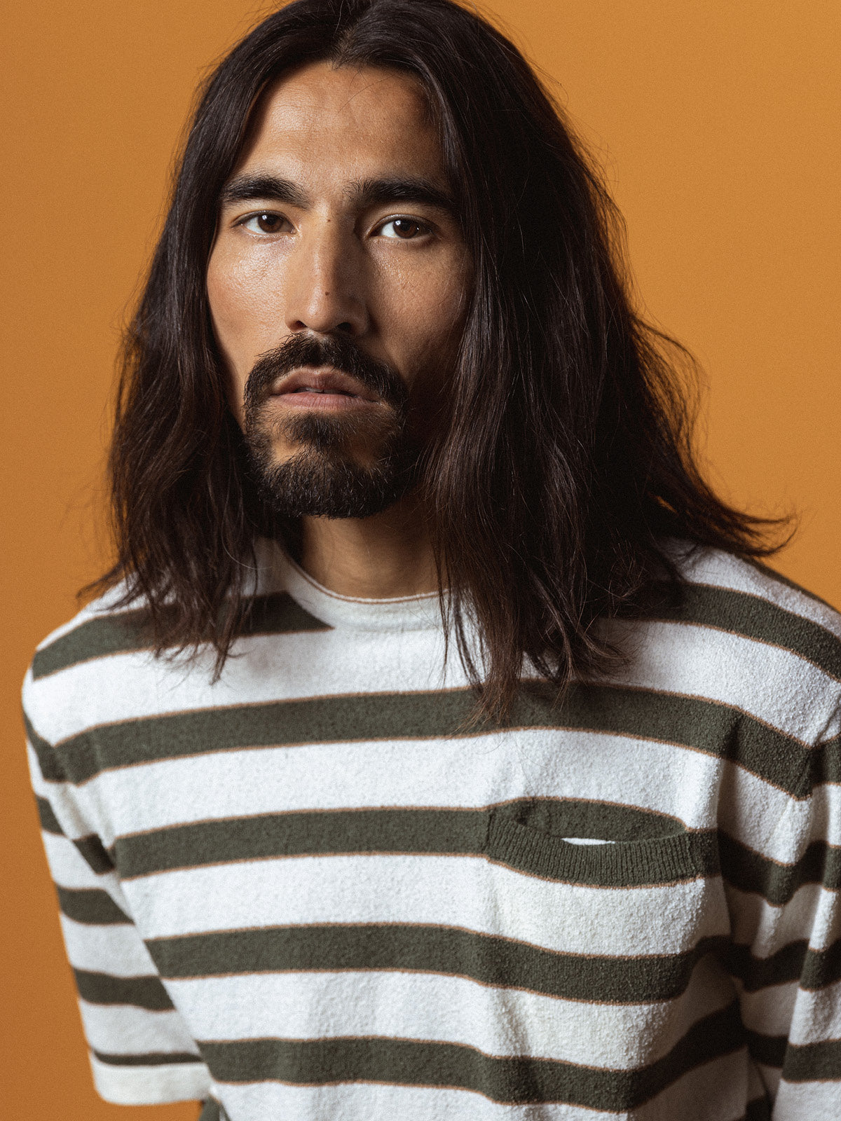 HS23 Lookbook - Gallery – MOS MOSH