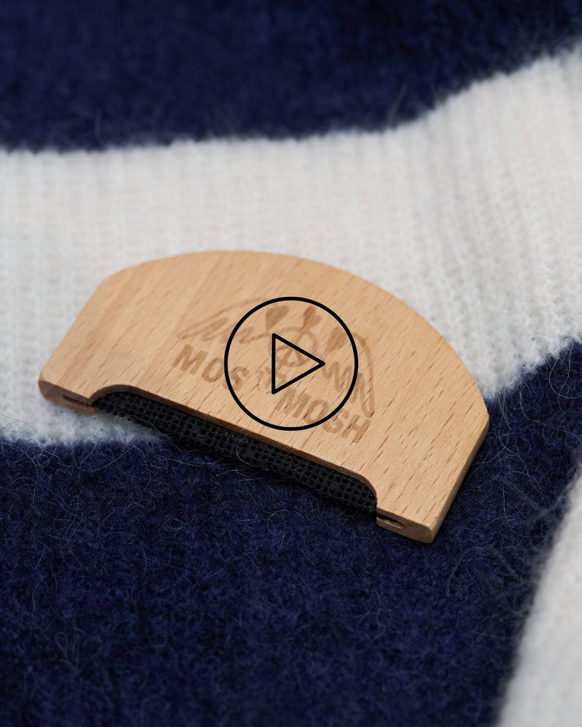 Knit Guide – MOS MOSH