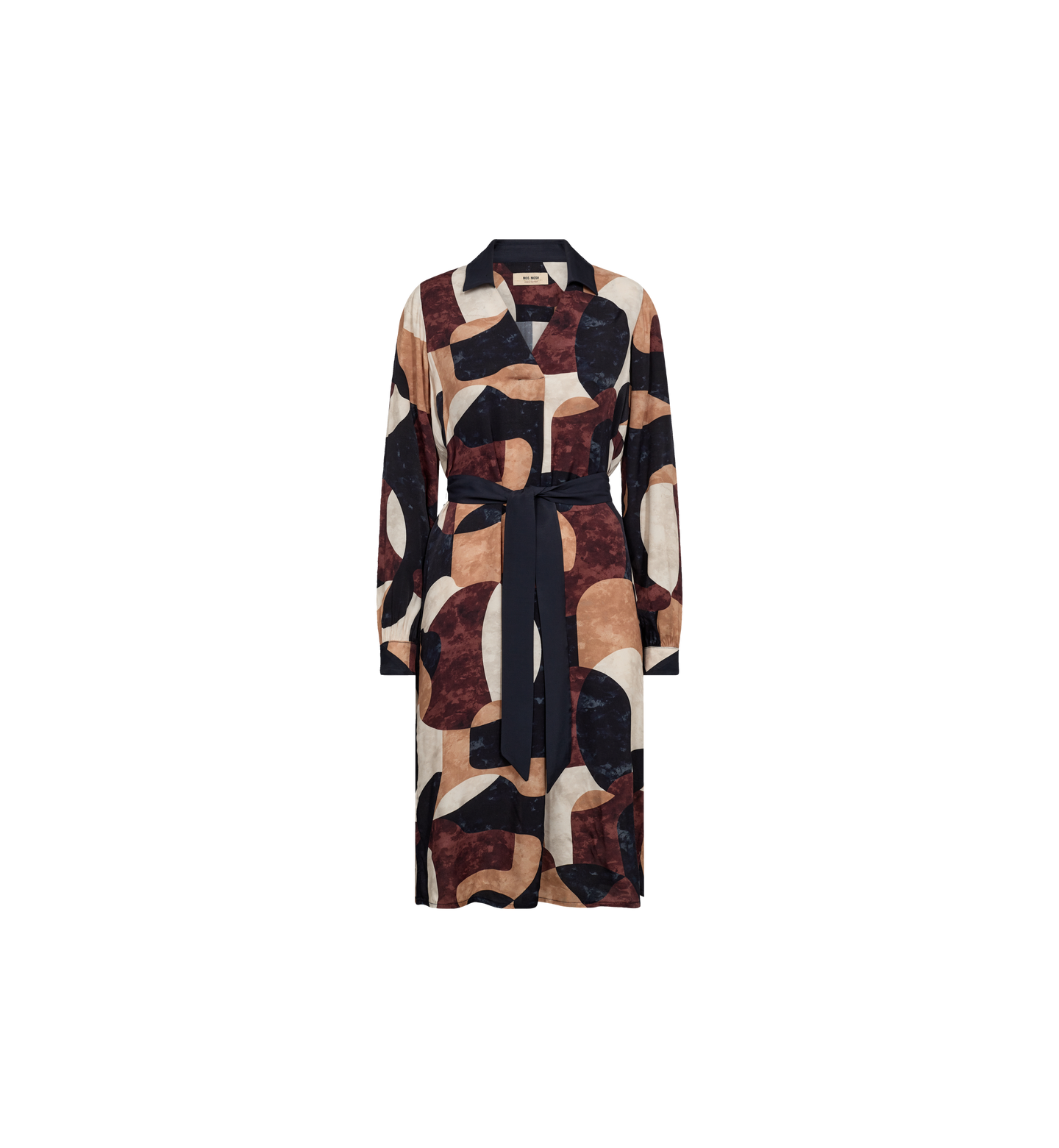 Dresses for women | Discover the new collection by MOS MOSH