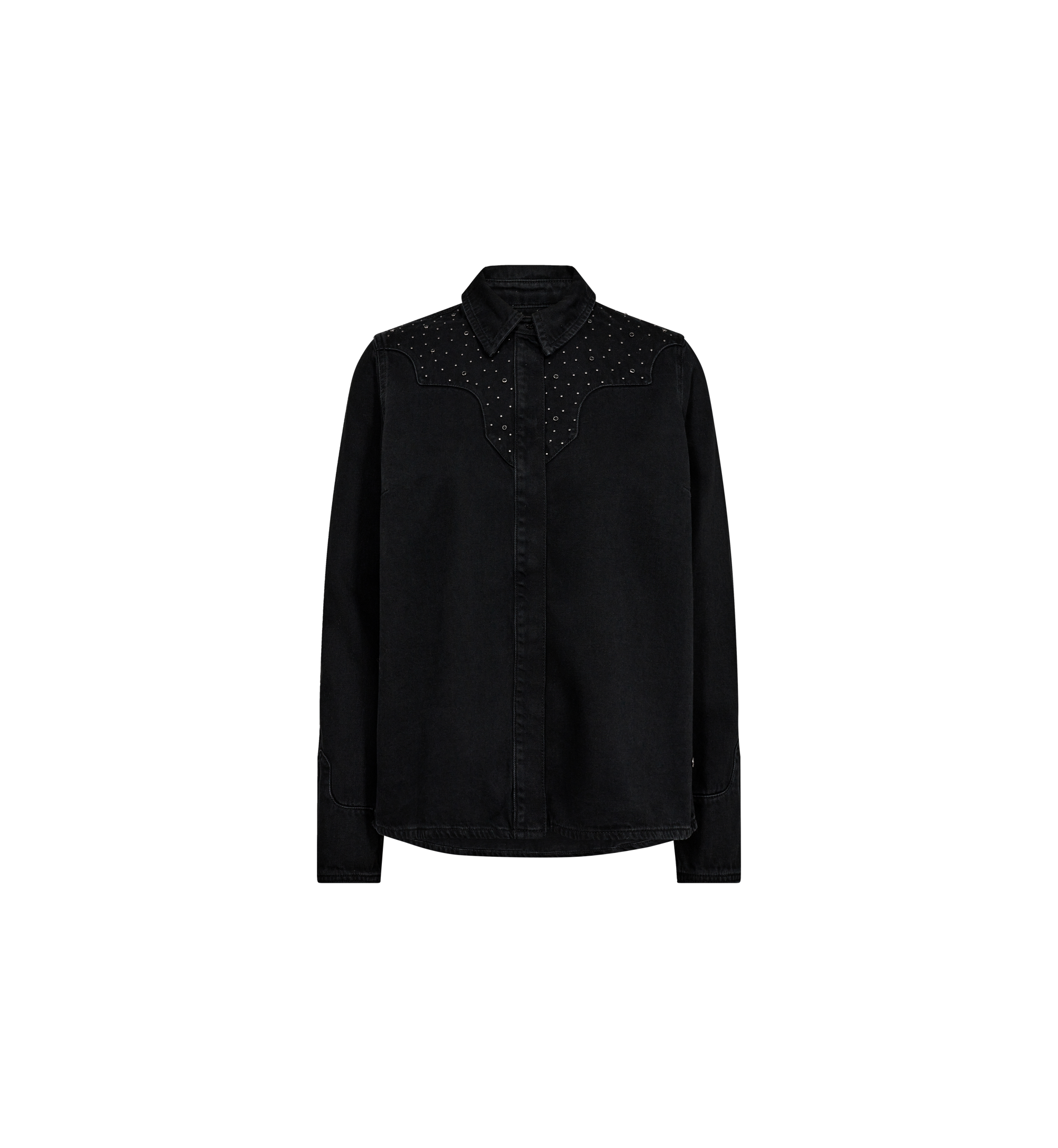 MOS MOSH | Stylish women's clothing that lasts season after season