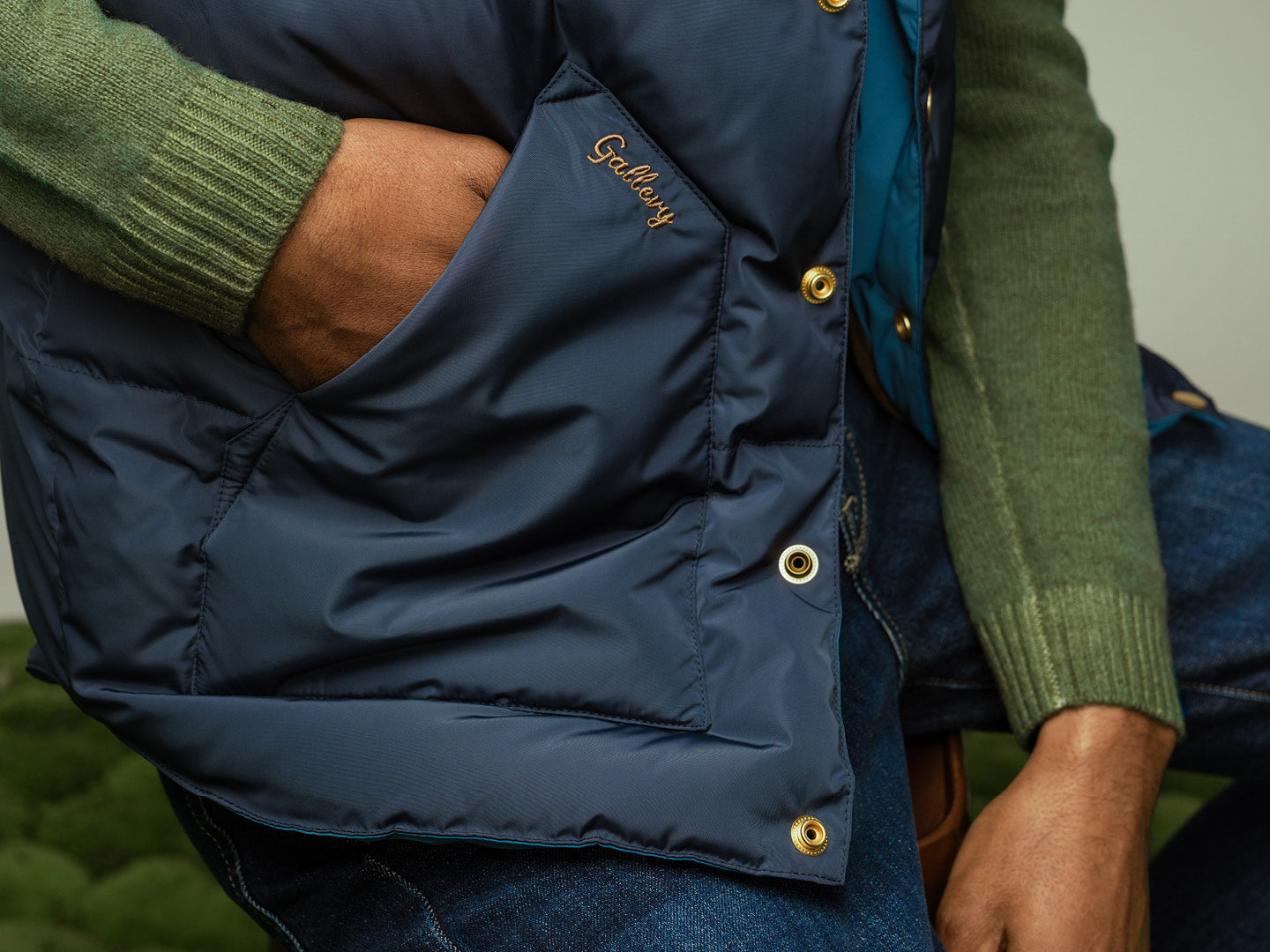 MOS MOSH® Official Online Shop - See the latest collection