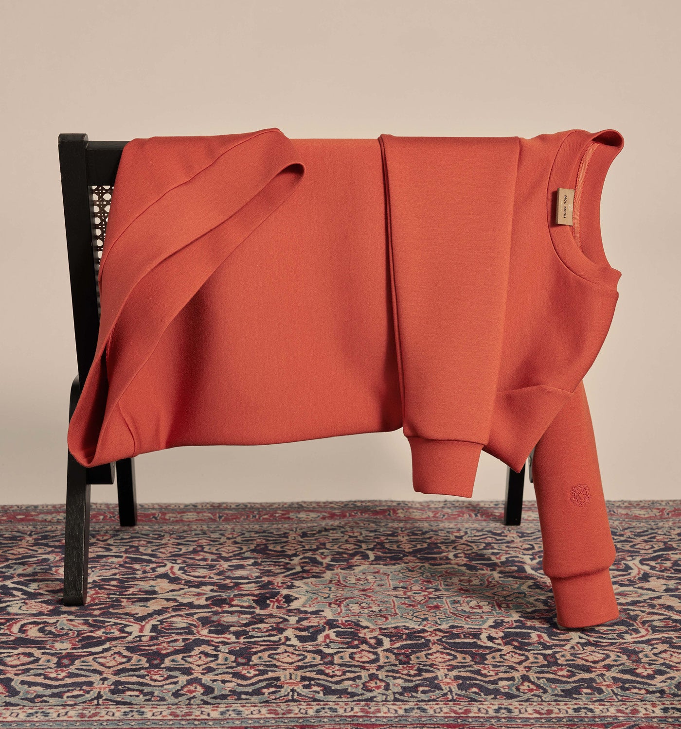 MOS MOSH® Official Online Shop - See the latest collection