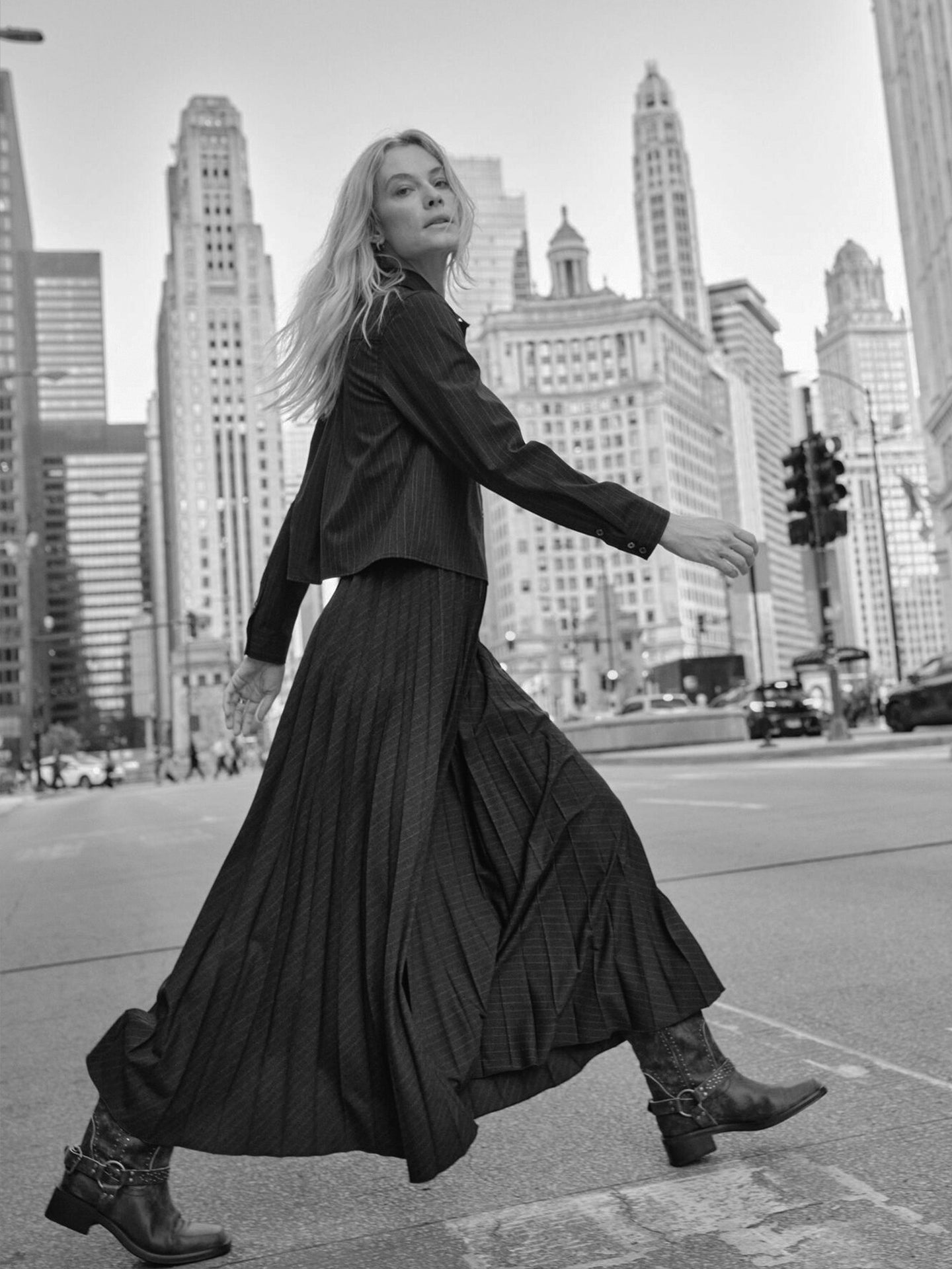 MOS MOSH® Official Online Shop | See the latest collection