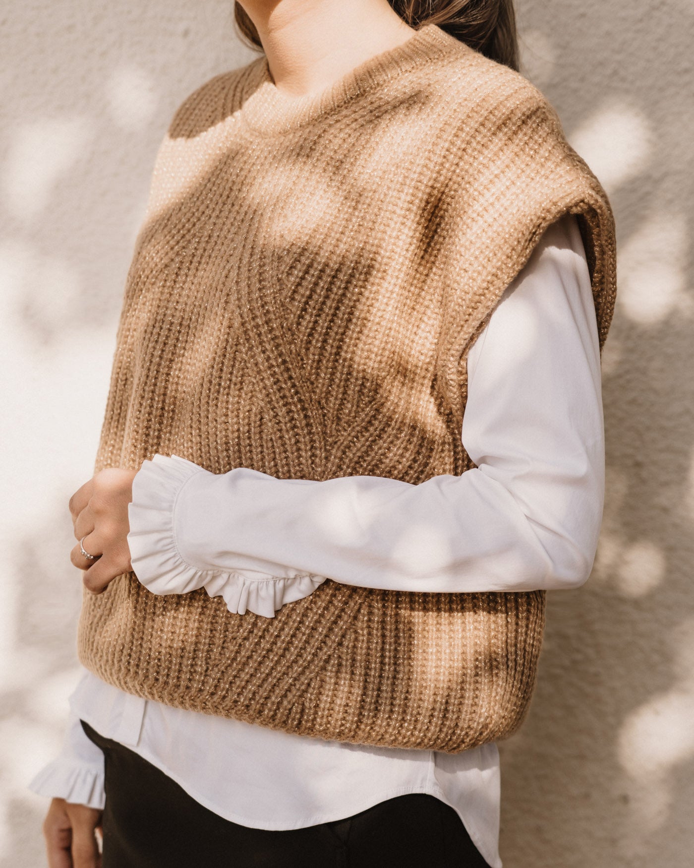 Women's dresses by MOS MOSH | Discover the new collection