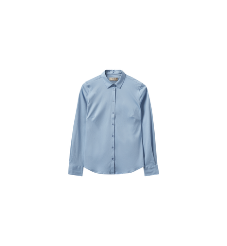 Shirt Guide – MOS MOSH