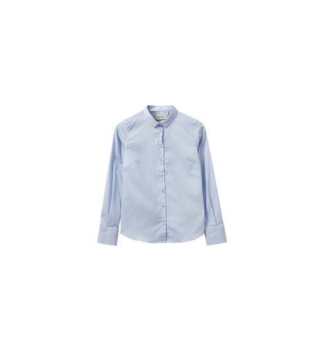 Shirt Guide – MOS MOSH