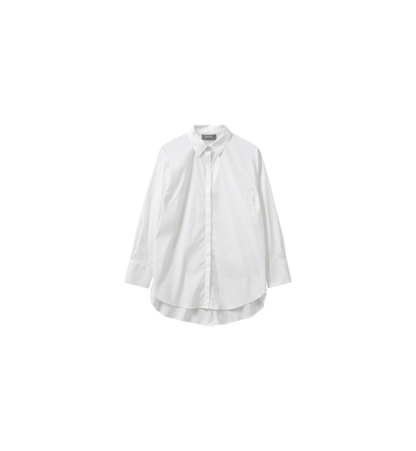 Timeless essentials – MOS MOSH