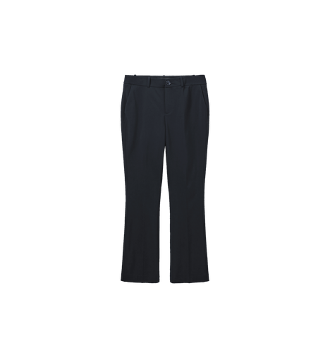 Timeless essentials – MOS MOSH