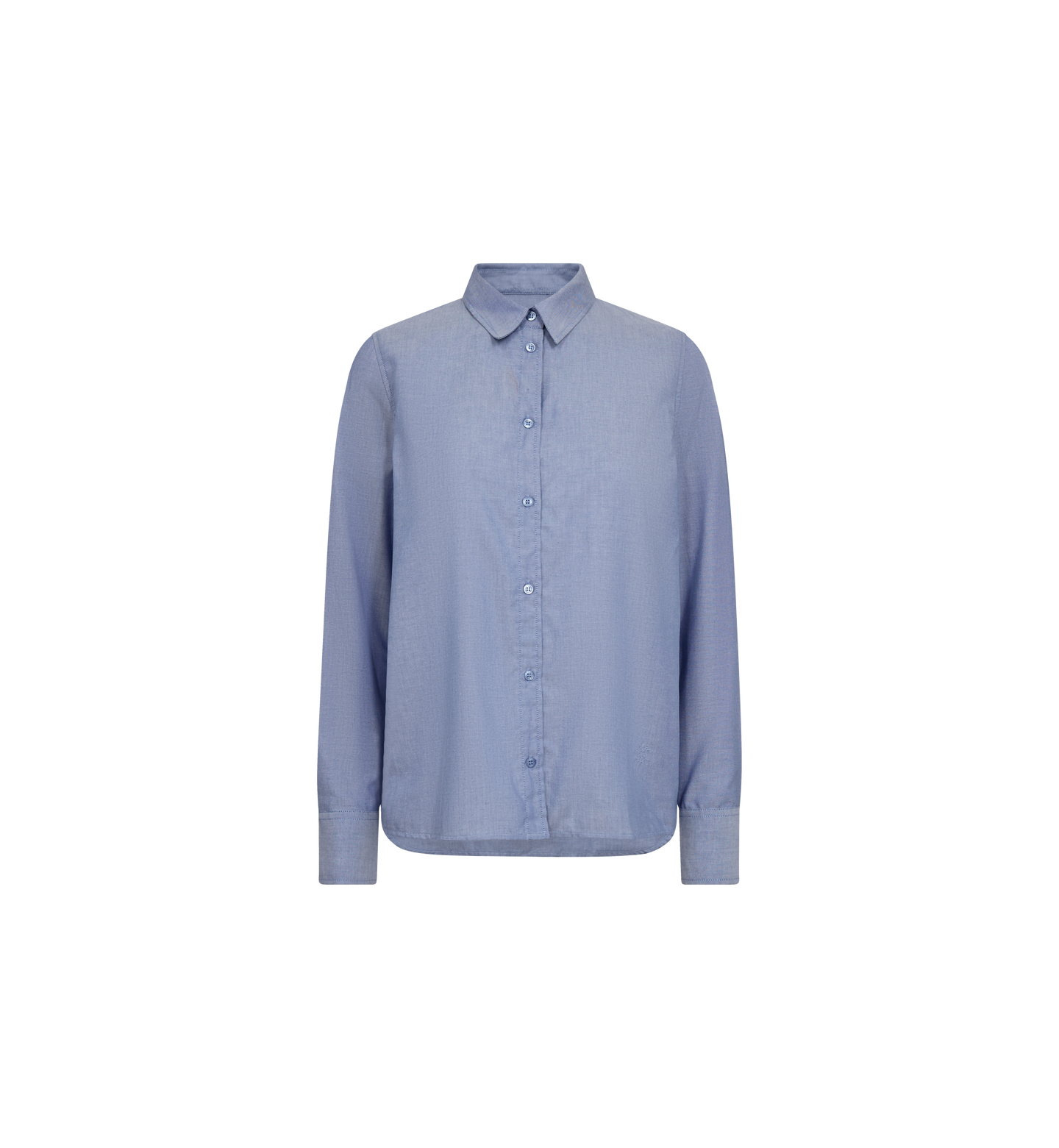 Home Women – MOS MOSH