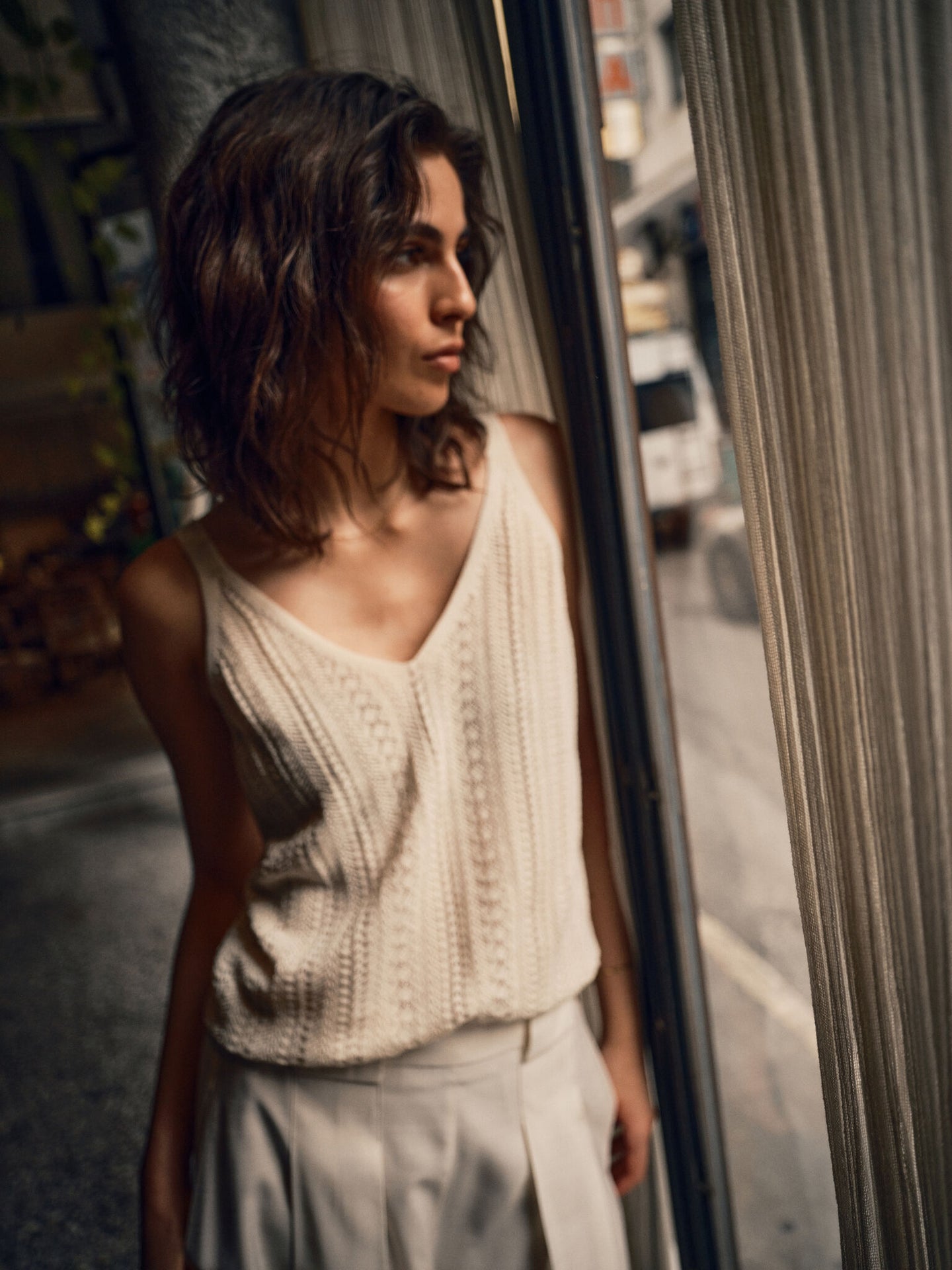 MOS MOSH® Official Online Shop - See the latest collection