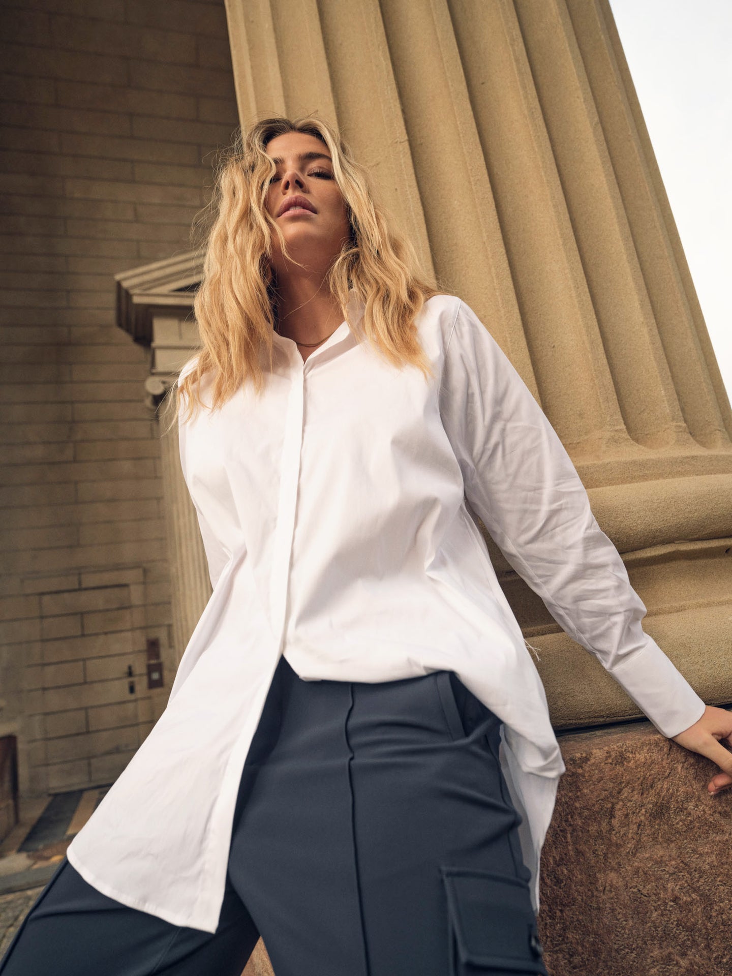 MOS MOSH® Official Online Shop - See the latest collection