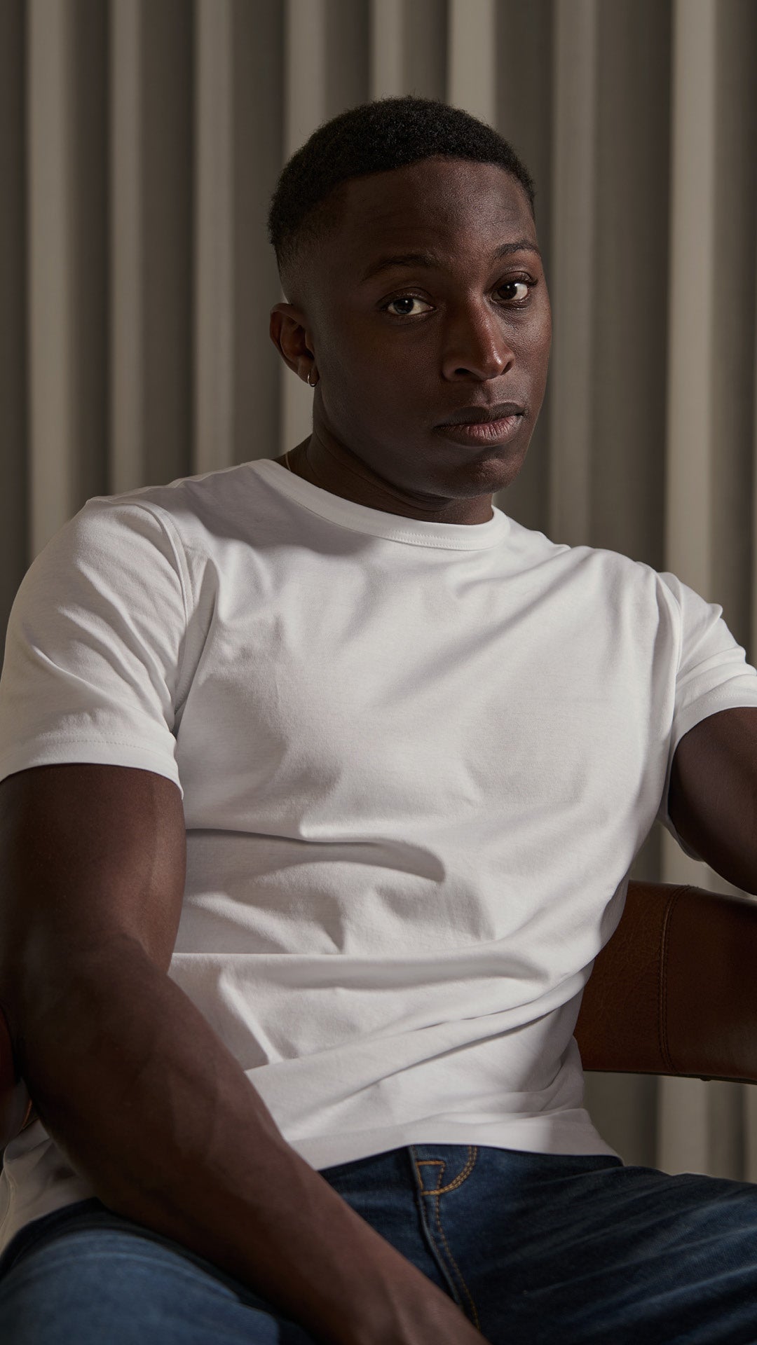 MOS MOSH® Official Online Shop | See the latest collection